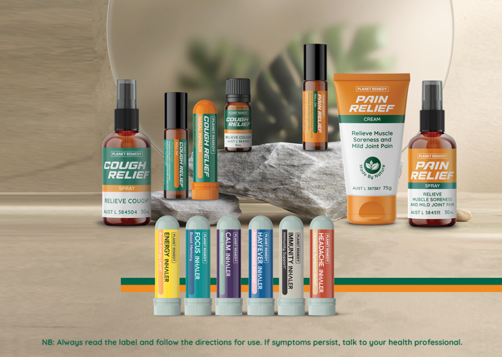 OUR BRANDS – ABG